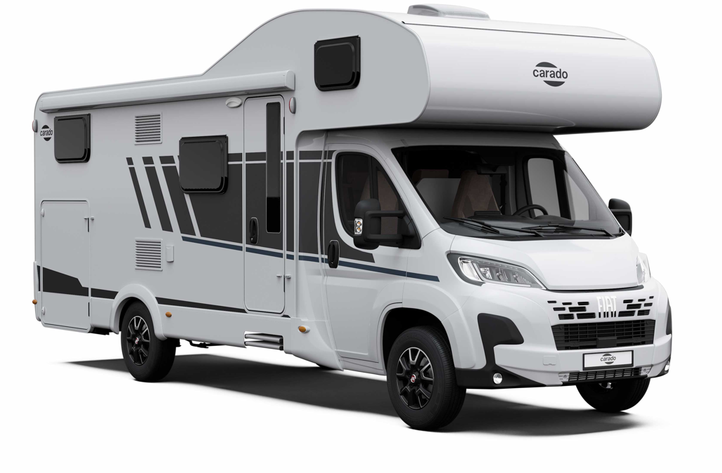 Rescue cards for alcove motorhomes | 2025 – Frequently asked Questions